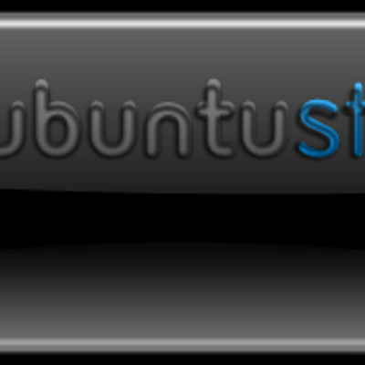 UbuntuStudio_Alt.1 - KDE Store