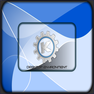 KDEmsk.8 - KDE Store