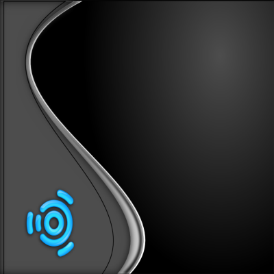 UbuntuStudio.2 - KDE Store