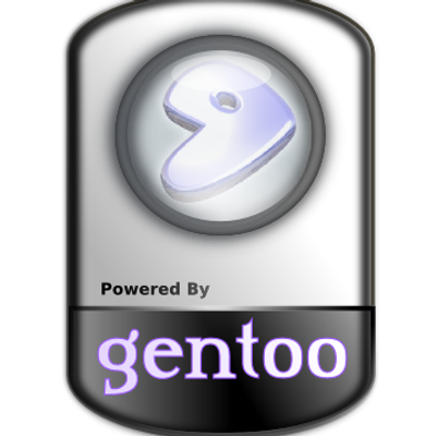 Capsula_gentoo.1 - KDE Store