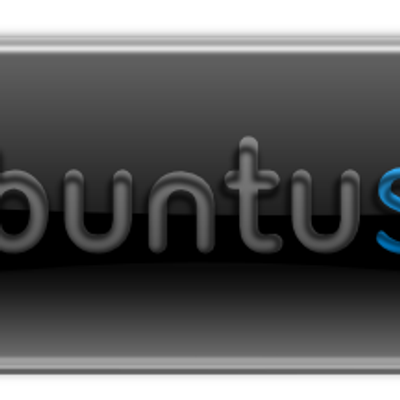UbuntuStudio_Stick - KDE Store