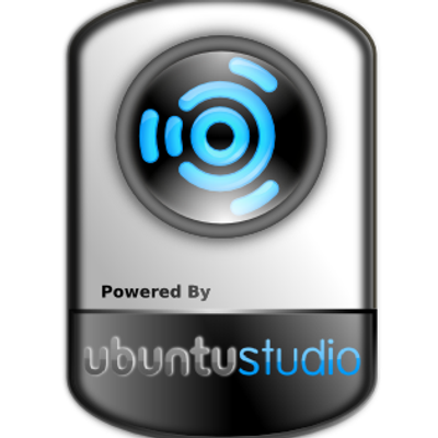 Capsula_UbuntuStudio.1 - KDE Store