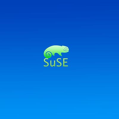 Suse wallpaper - KDE Store