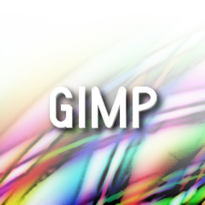 meczup gimp splash - KDE Store