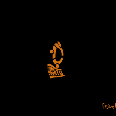 Feisty Wallpaper - KDE Store