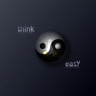 Think Easy! - KDE Store