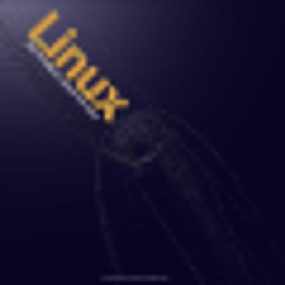 Linux-Blue - KDE Store