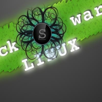 Slack Green RELOADED - KDE Store