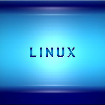 Linux Wall - KDE Store