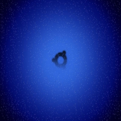 Ubuntu Raindrops - KDE Store