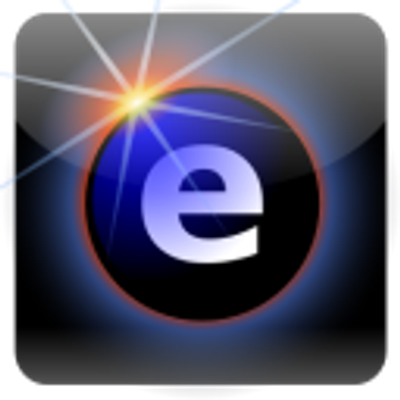 (Solar) Eclipse Icons - KDE Store