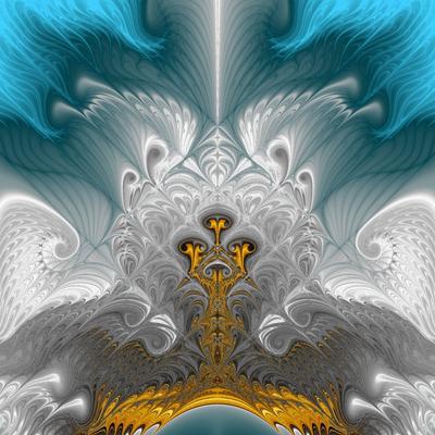 sgeier.net Fractals - KDE Store