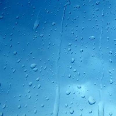 Crystal Project for TouchWiz3 - KDE Store