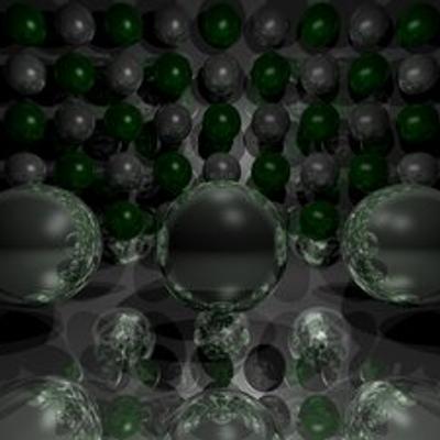 The Matrix has you! - KDE Store