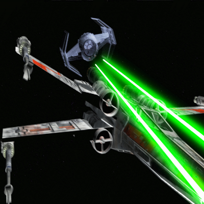 usplash-starwars - /s/Cinnamon