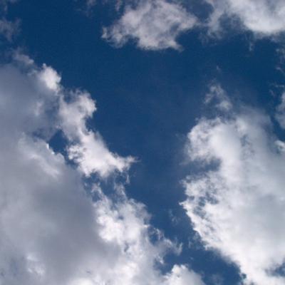 Clouds (006) - KDE Store