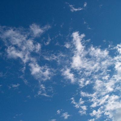 Clouds (008) - KDE Store