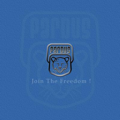 Pardus Wallpaper - KDE Store