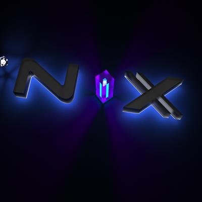 nitght *nix (wide) - KDE Store