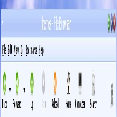 Snooker balls - KDE Store