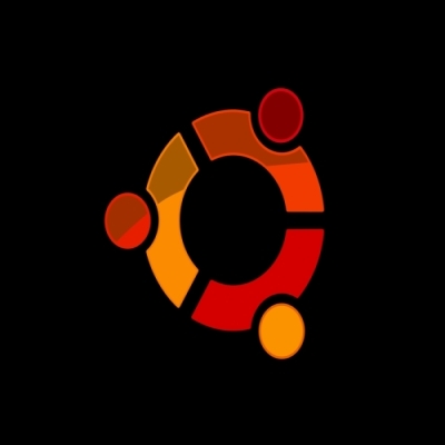 ubuntu Ubuntu Symbol - KDE Store