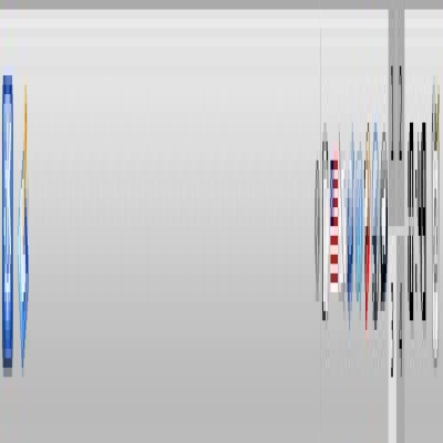 Crystal clear - KDE Store