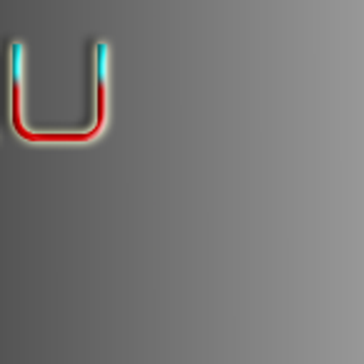 Ubuntu Splash Screen - KDE Store