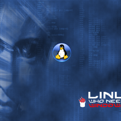 Uplink Style Wallpaper - KDE Store