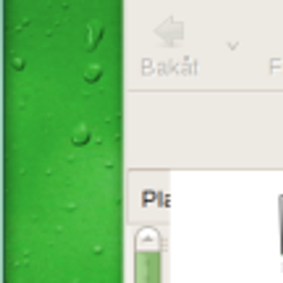 Minty Tango Icons - KDE Store