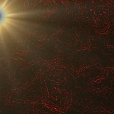 Moonspell - Eclipse on Hell - KDE Store