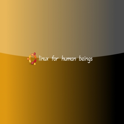 Simple Ubuntu - KDE Store