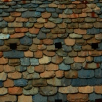 Wall - KDE Store