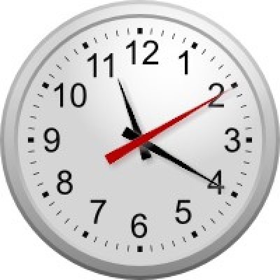 KClock - KDE Store
