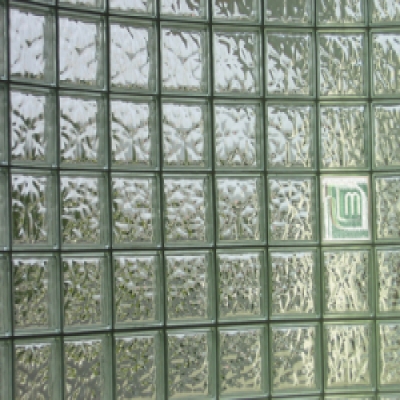 Another Mint in the Wall - KDE Store