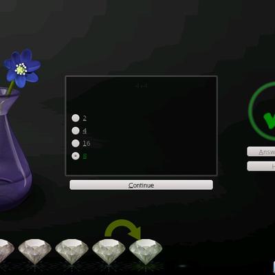 Darkness - KDE Store