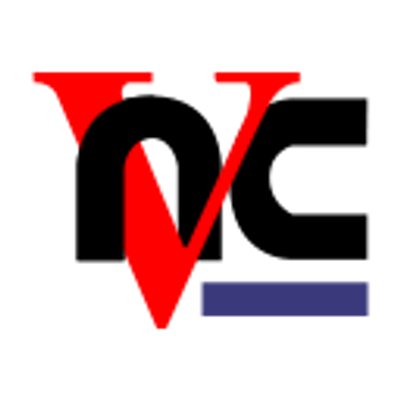 Simple VNC icon (SVG) - addons.videolan.org