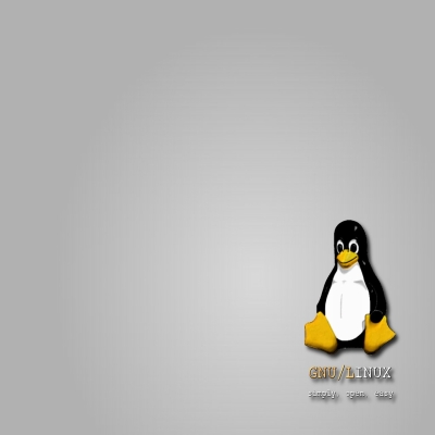 GNU/Linux - KDE Store