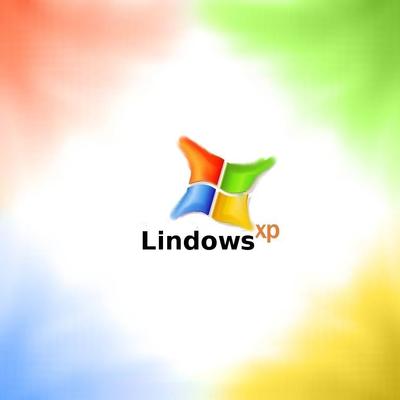 Windows Xp Logo Wallpaper