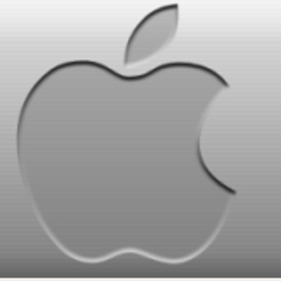 mac-splash. - KDE Store