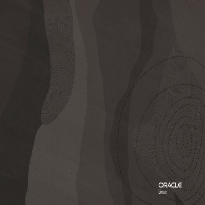Oracle Linux Wallpapers - KDE Store