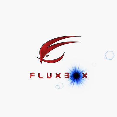 Fluxbox Screen - KDE Store