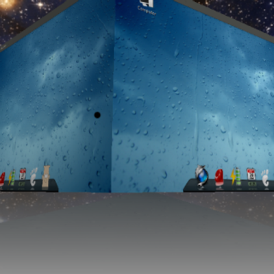 Compiz on Asus Eeepc - KDE Store