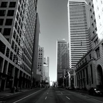 endless path - KDE Store