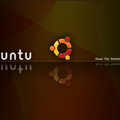 Ol' Splash for Ubuntu - KDE Store
