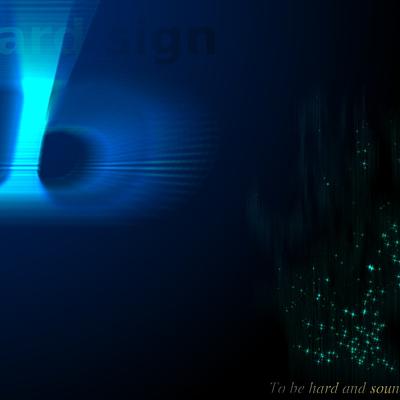 hard sign - addons.videolan.org