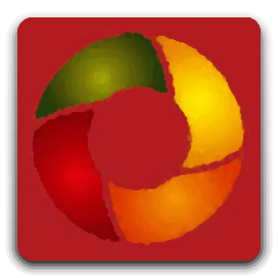 SoftMaker Office icons - KDE Store