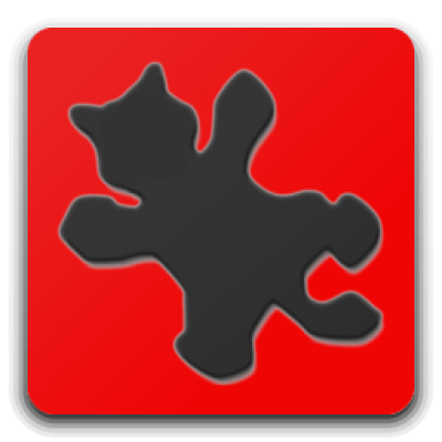 IrfanView Icon - KDE Store