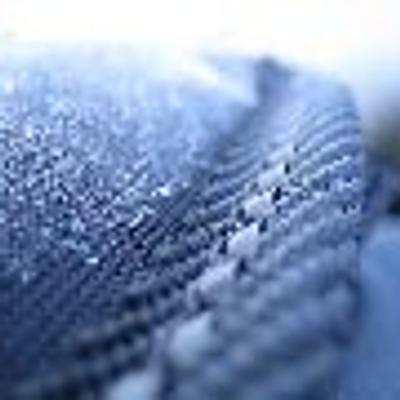 blu_macro - KDE Store