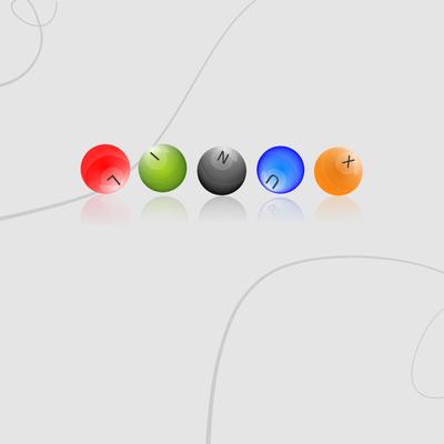 Balls - KDE Store