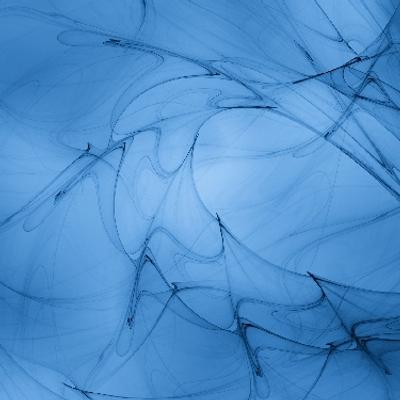 Universe - KDE Store